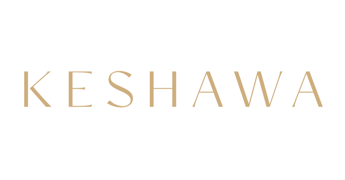 Keshawa Jaipur